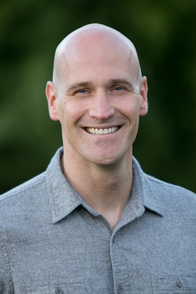 Meet the Doctors – Eugene Family Dental